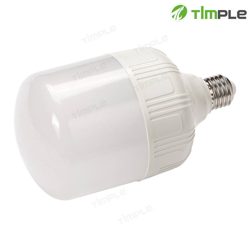 LED Cylindrical Bulb - Buy LED Cylindrical Bulb Product on Hangzhou ...